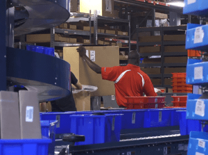 Outdoor Network - Fueling Your Passion