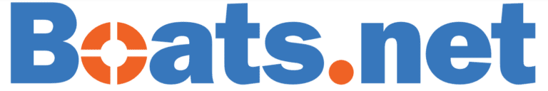 Outdoor Network - Fueling Your Passion