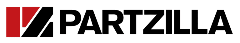 Outdoor Network - Fueling Your Passion